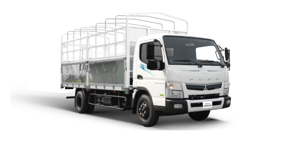 KIA FRONTIER K200 - Otohanoi365.com