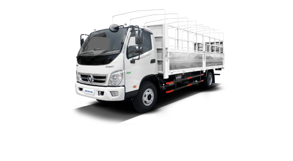 KIA FRONTIER K200 - Otohanoi365.com