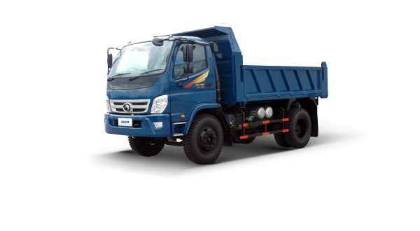 KIA FRONTIER K200 - Otohanoi365.com